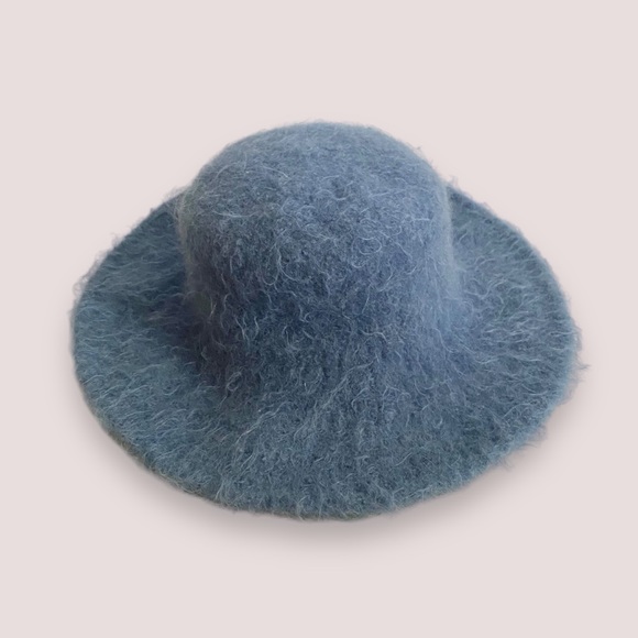 Handmade by Bonnie Harvey | Accessories | Handmade By Bonnie Harvey ...